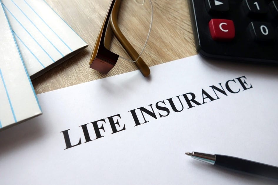 Term Life Vs Whole Life Insurance NICRIS Insurance Agency Term Life Vs Whole Life Insurance NICRIS Insurance Agency
