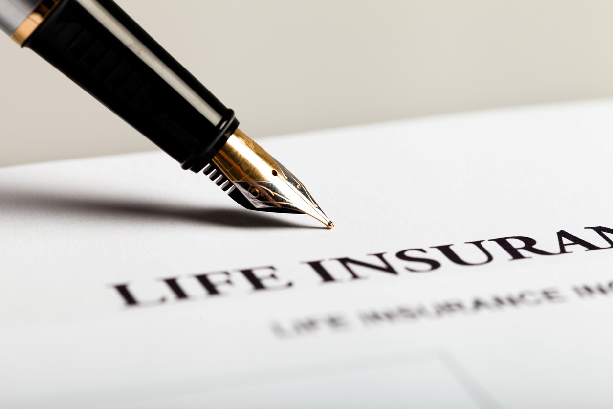 I m Single Do I Need Life Insurance NICRIS Insurance Agency