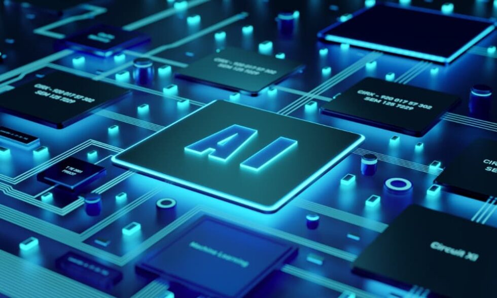 Why Addressing Ethical Concerns Surrounding AI is Vital