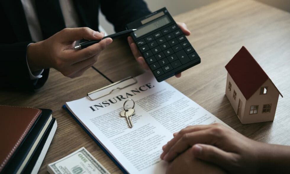 Why Are New York Homeowners Insurance Rates Rising?